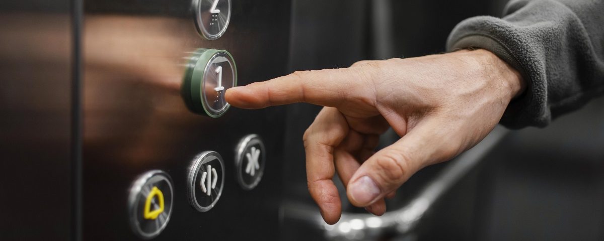 Lift Directive and safety components for lifts 2014/33/EU - SV Cert ...